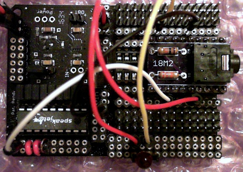 RoboGuts™ Teacher Notes