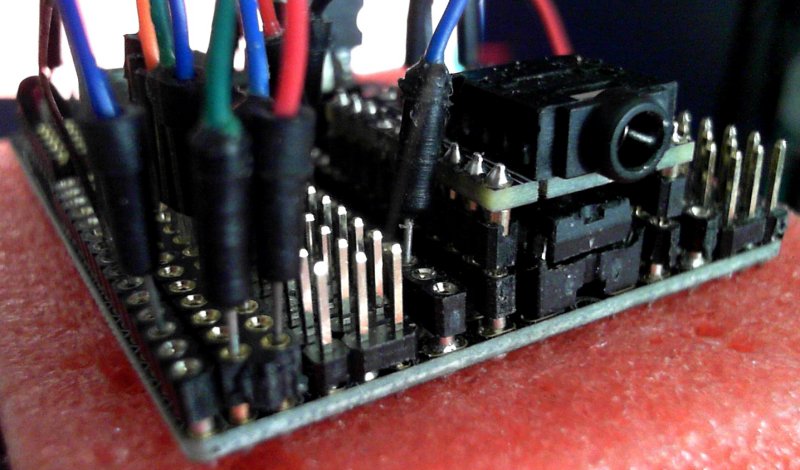 RoboGuts™ Teacher Notes