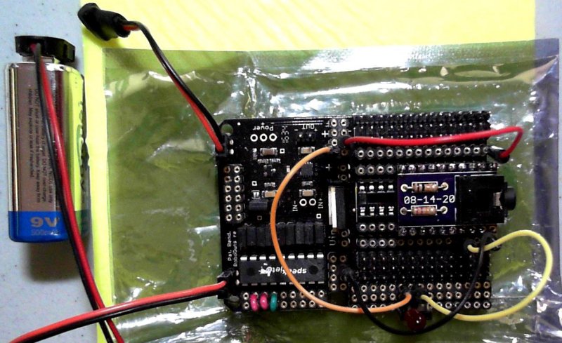 RoboGuts™ Teacher Notes